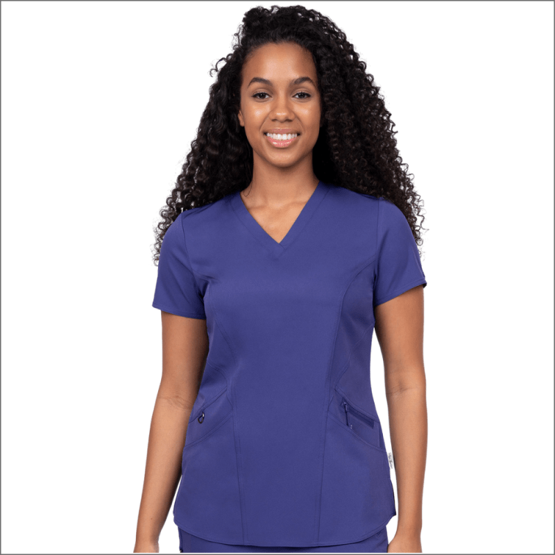 MORADO | Shopsale Uniformes