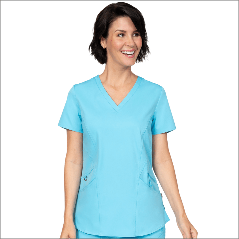 TURQUESA | Shopsale Uniformes