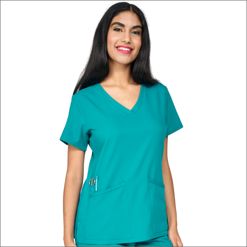 TURQUESA | Shopsale Uniformes