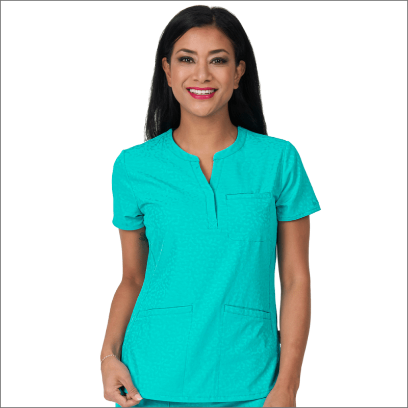 TURQUESA | Shopsale Uniformes