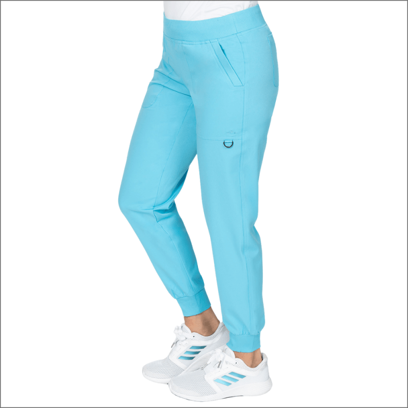 TURQUESA | Shopsale Uniformes