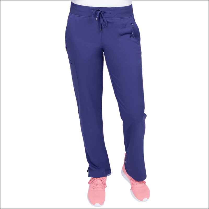 MORADO | Shopsale Uniformes