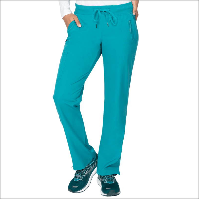 TURQUESA | Shopsale Uniformes