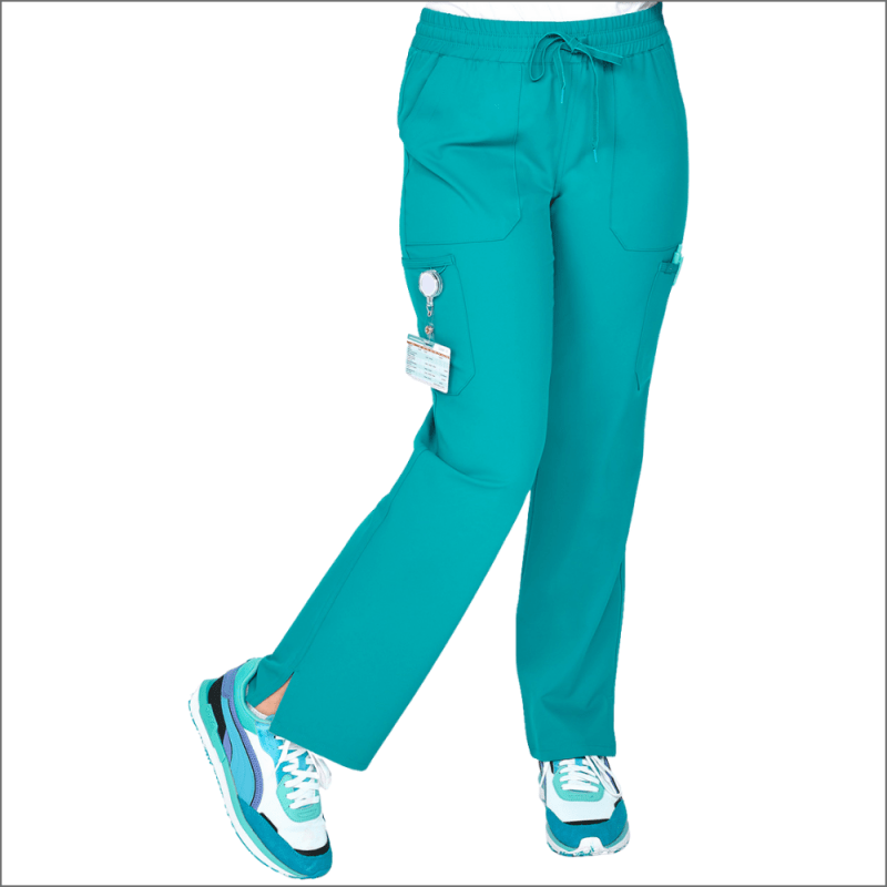 TURQUESA | Shopsale Uniformes