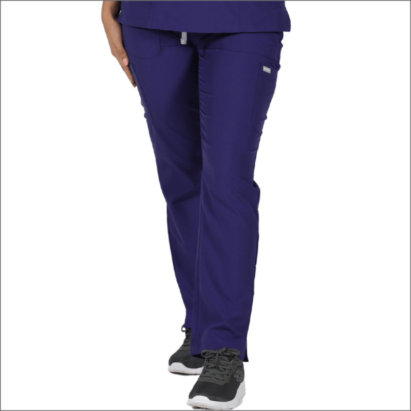 MORADO | Shopsale Uniformes