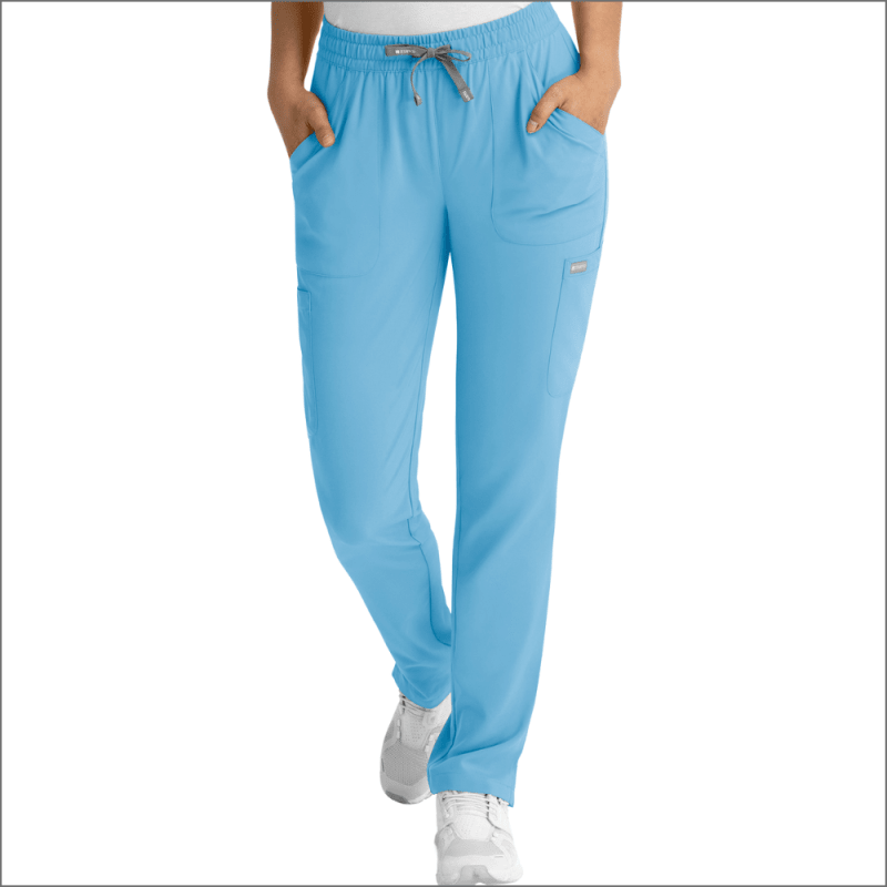 TURQUESA | Shopsale Uniformes