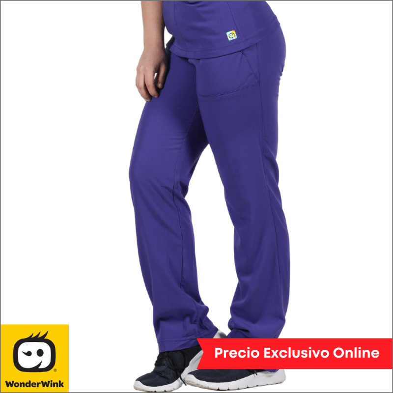 MORADO | Shopsale Uniformes