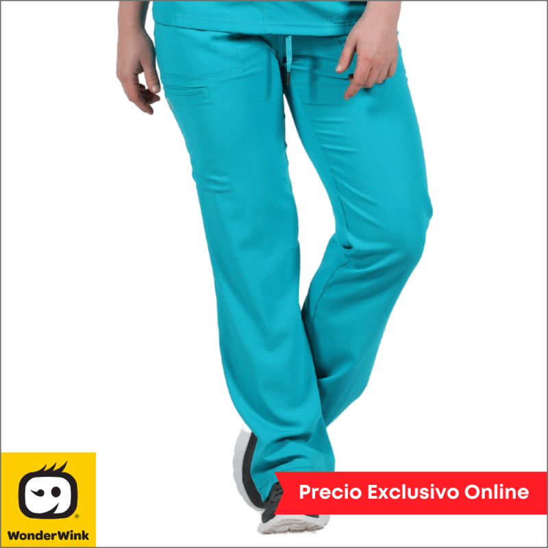 TURQUESA | Shopsale Uniformes