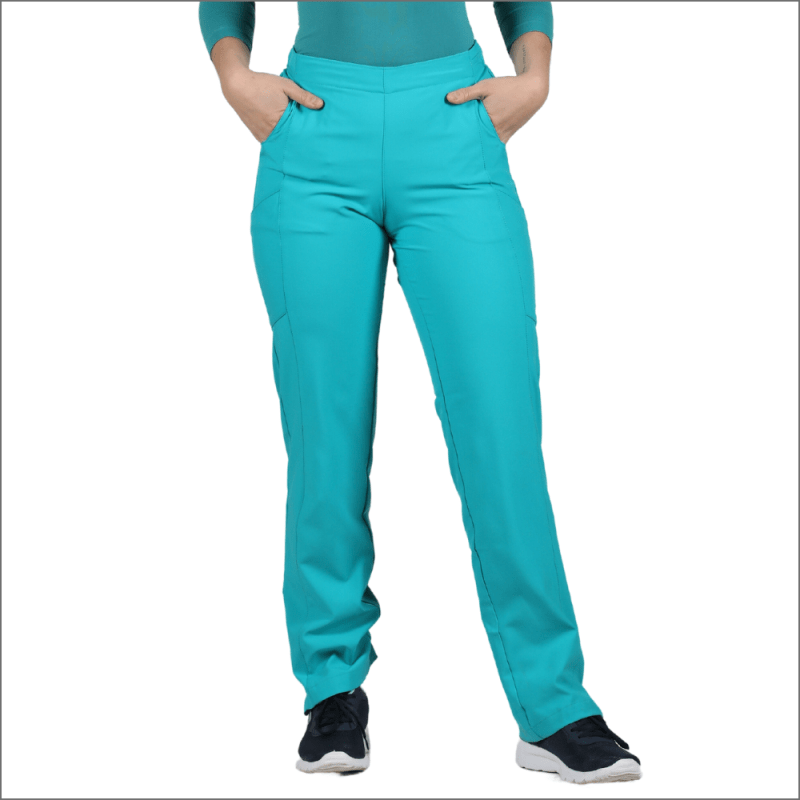 TURQUESA | Shopsale Uniformes