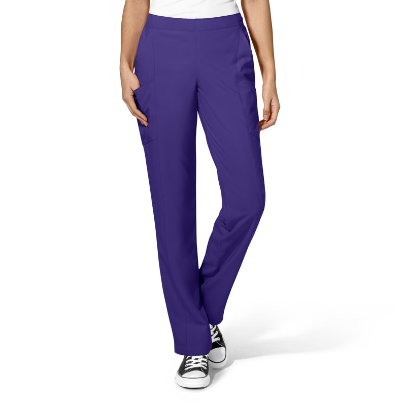 MORADO | Shopsale Uniformes
