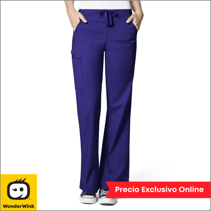 MORADO | Shopsale Uniformes