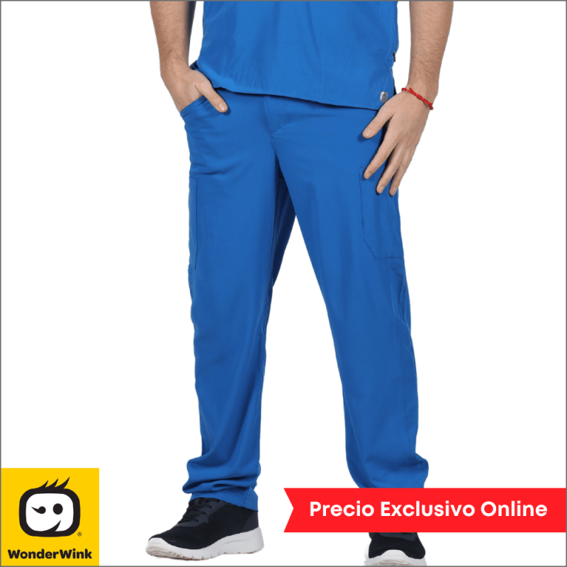 AZUL REY | Shopsale Uniformes