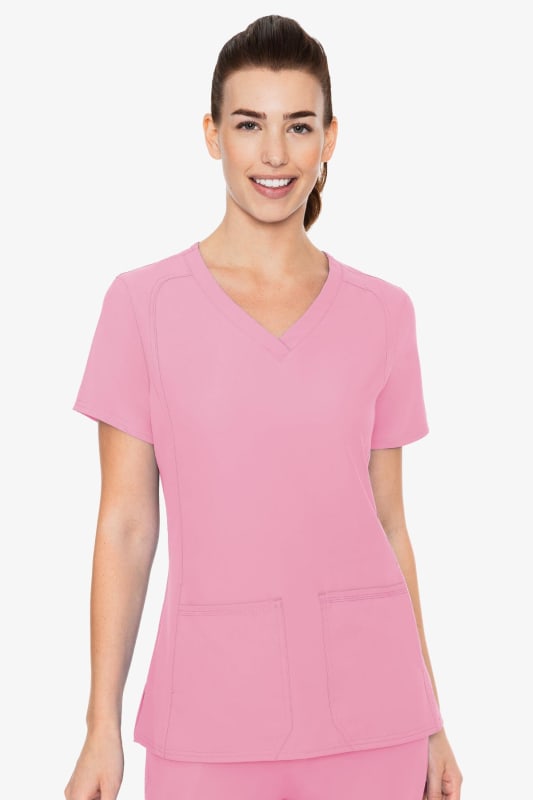 PASTELES | Shopsale Uniformes