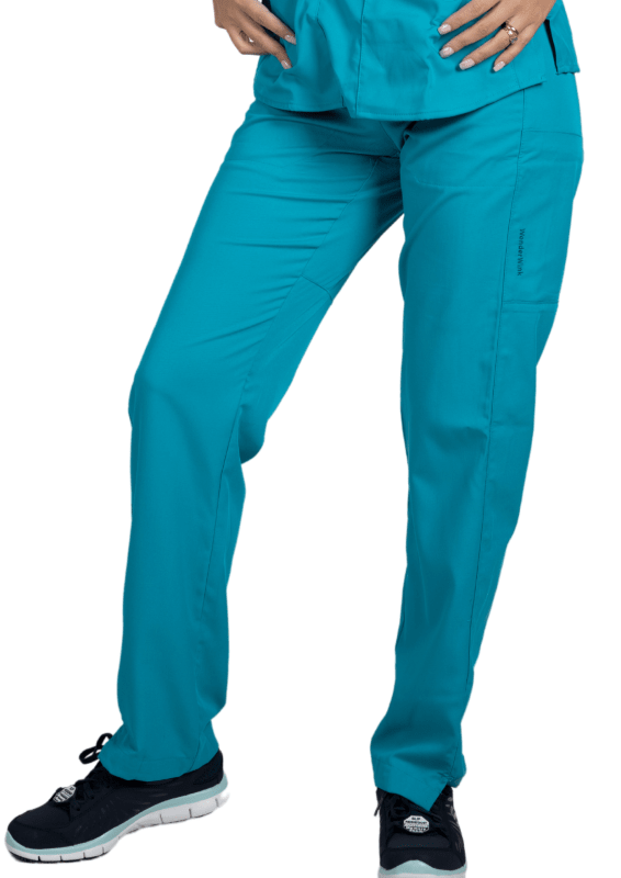 TURQUESA | Shopsale Uniformes