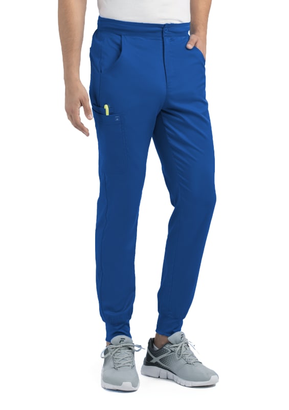 MATRIX MENS | Shopsale Uniformes