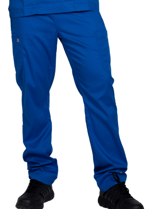 MATRIX | Shopsale Uniformes
