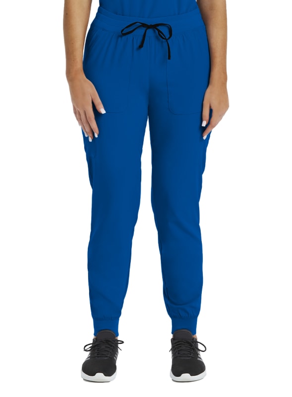 MATRIX | Shopsale Uniformes