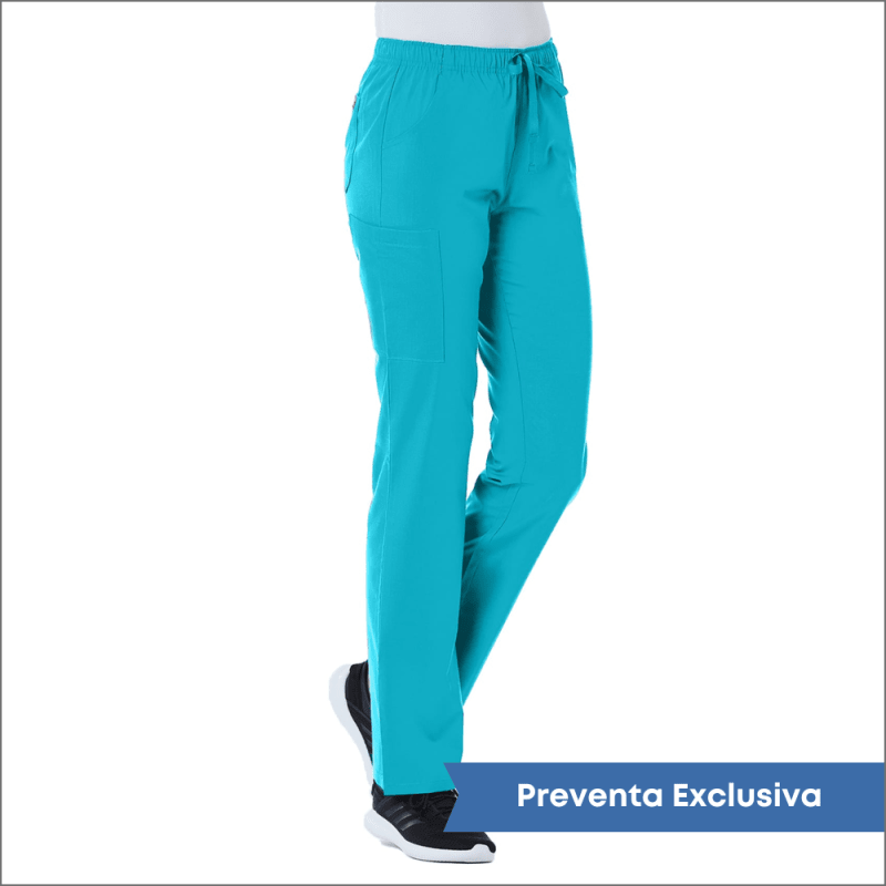 TURQUESA | Shopsale Uniformes