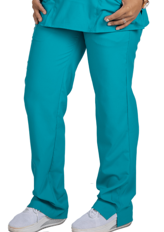 TURQUESA | Shopsale Uniformes