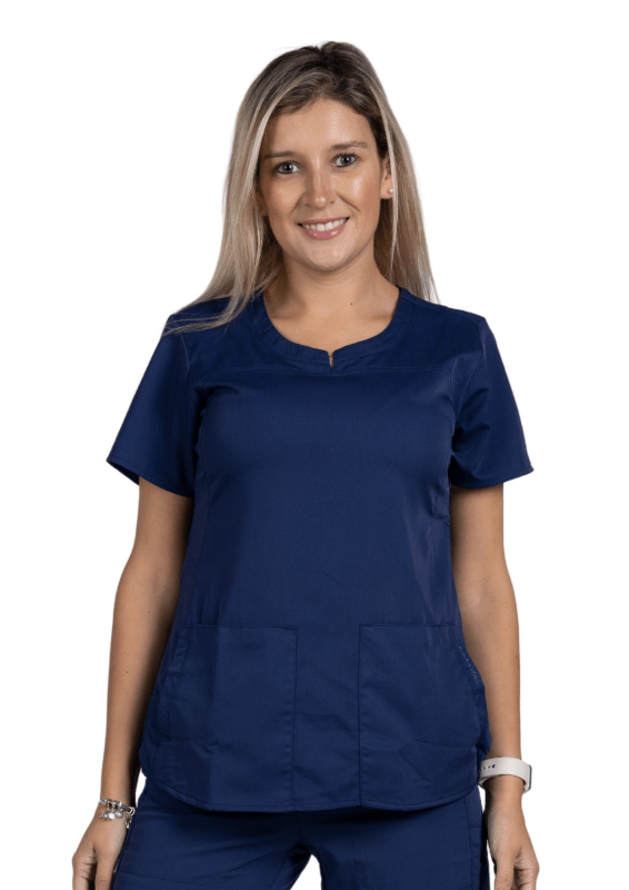 AZUL MARINO | Shopsale Uniformes