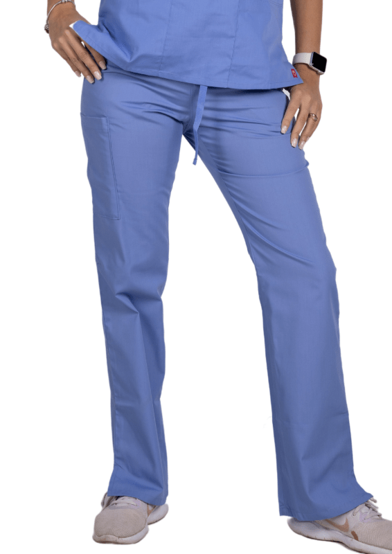 CELESTE | Shopsale Uniformes