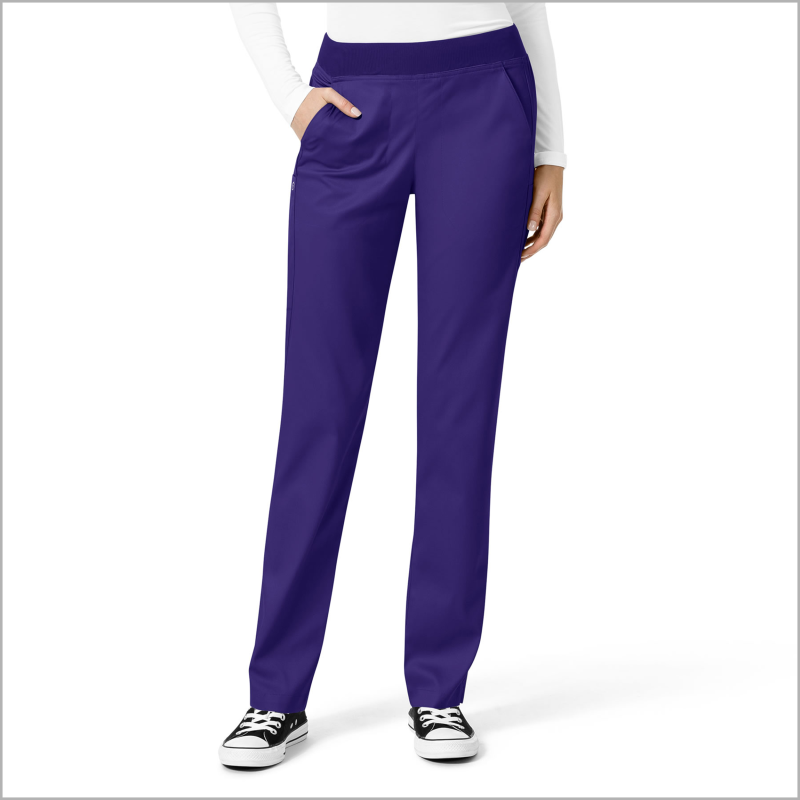 MORADO | Shopsale Uniformes