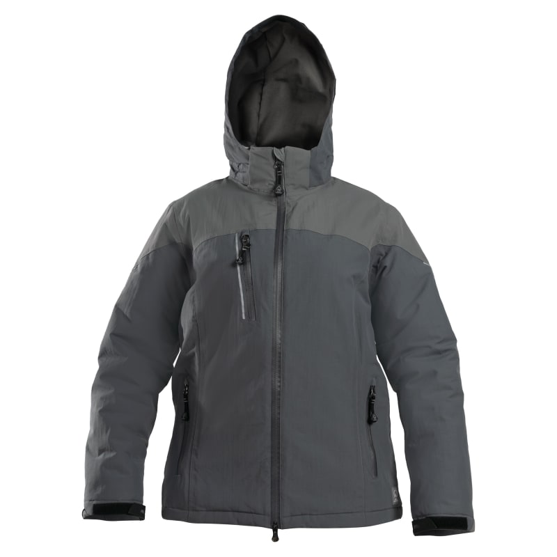 PARKAS | Shopsale Uniformes
