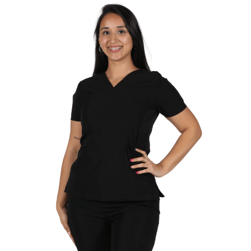 NEGRO | Shopsale Uniformes