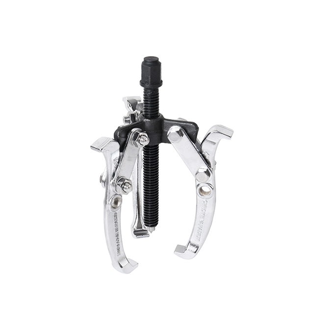 Extractor De Rodamiento Y Polea 3 Pulgadas 3 Patas | PERNO EXPRESS