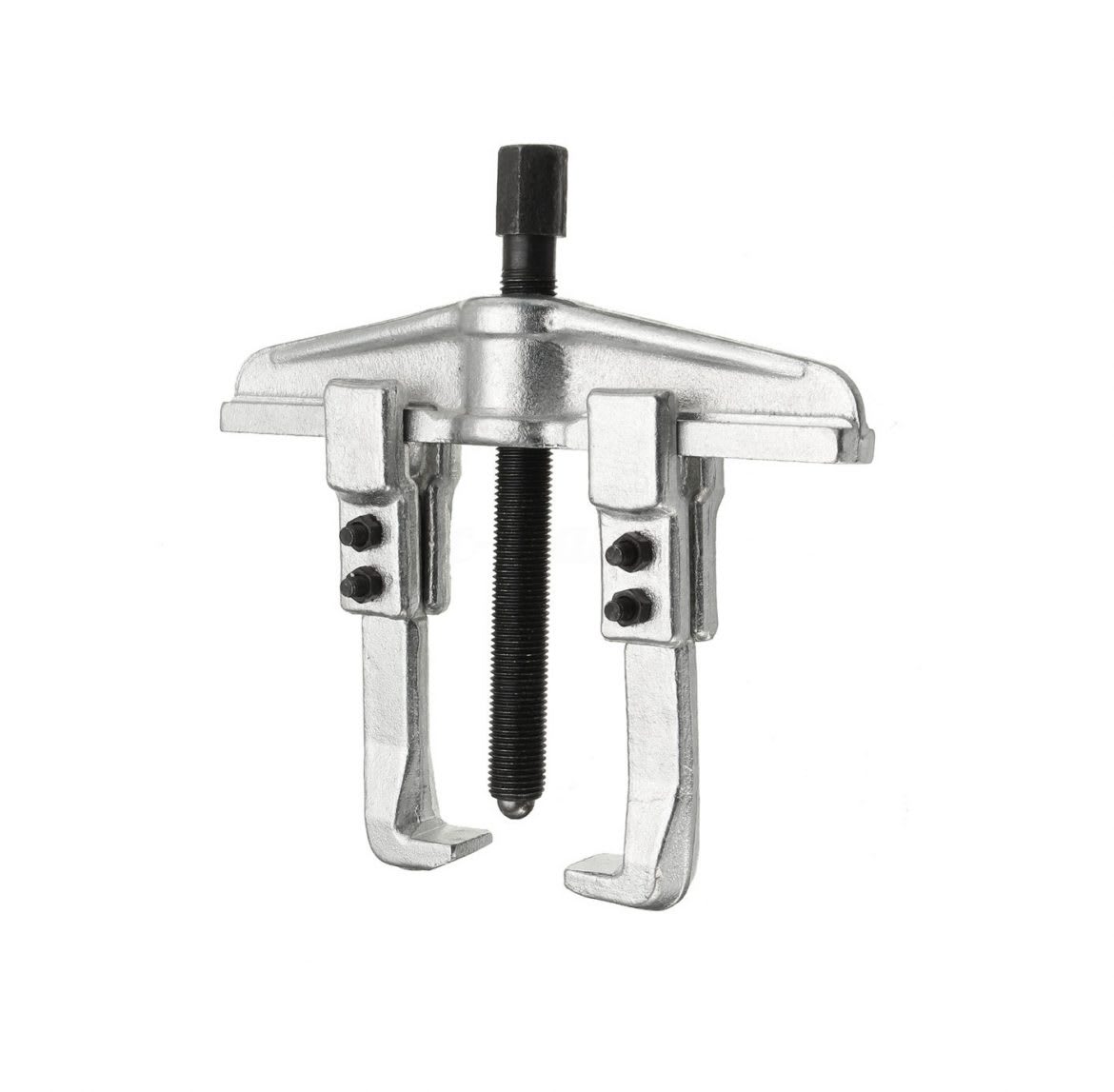 Extractor Para Rodamientos De 2 Patas 8 In 200mm | PERNO EXPRESS