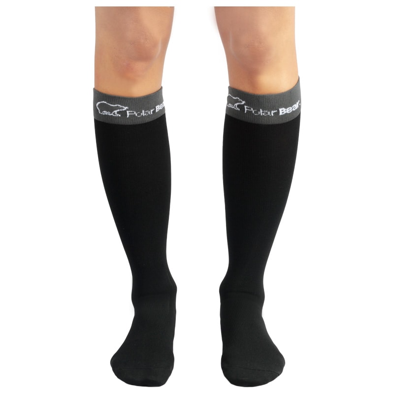 CALCETIN COMPRESION | VisteSalud