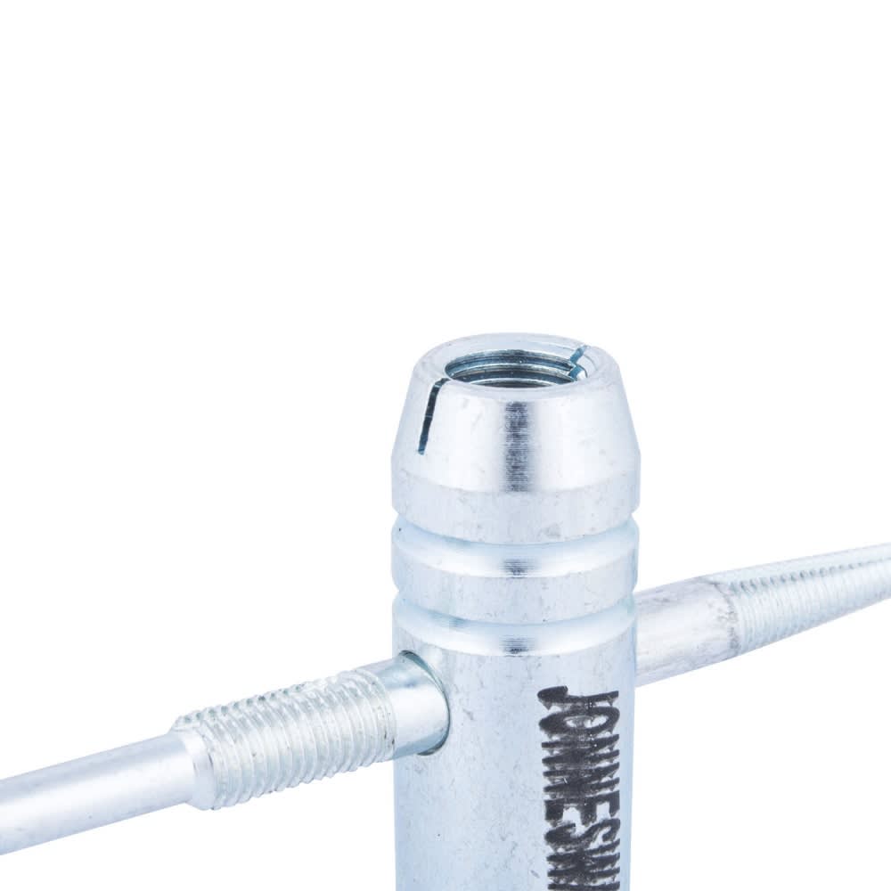 MACHITO SACA PEPAS JONNESWAY (AN010098) | Aceitera Regional