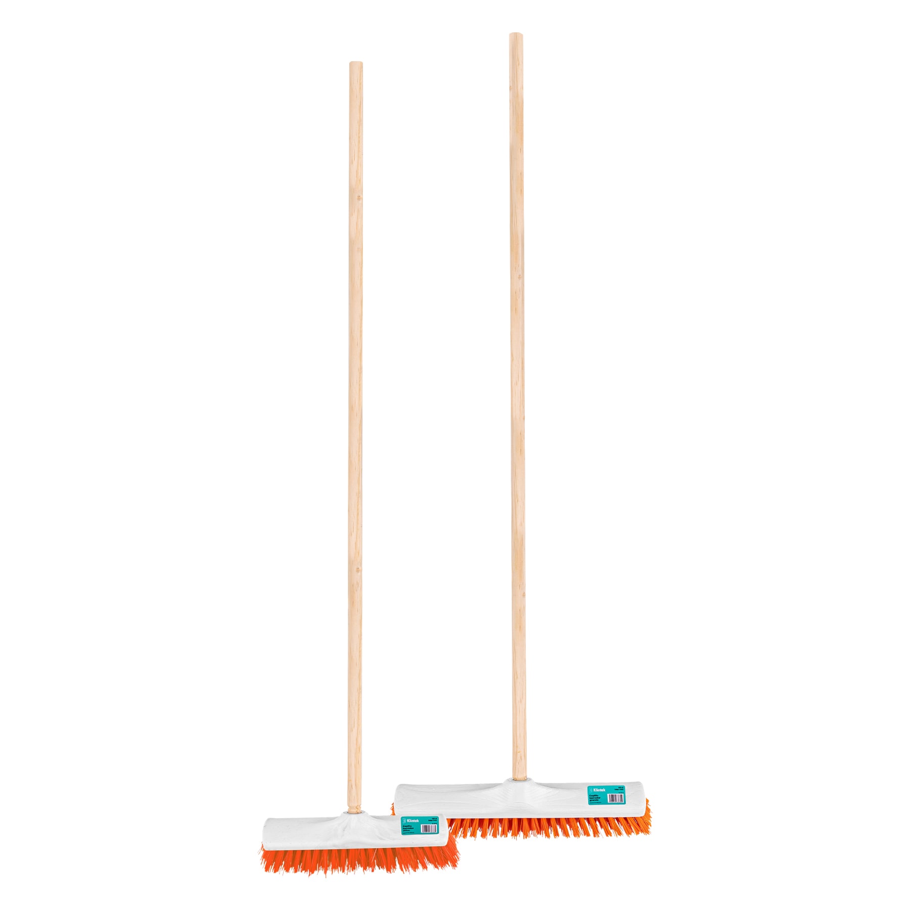 CEPILLO USO RUDO TRUPER (CEPI-40) | Aceitera Regional