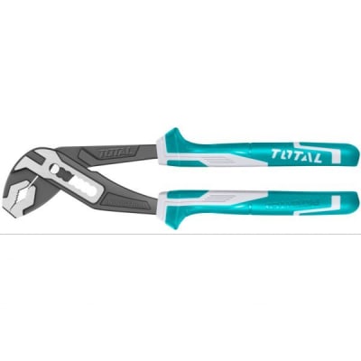 ALICATE PELICANO 10´´ INDUSTRIAL TOTAL (THT281006) | Aceitera Regional