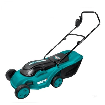 CORTADORA DE PASTO TOTAL 1600W (TGT616151) | Aceitera Regional