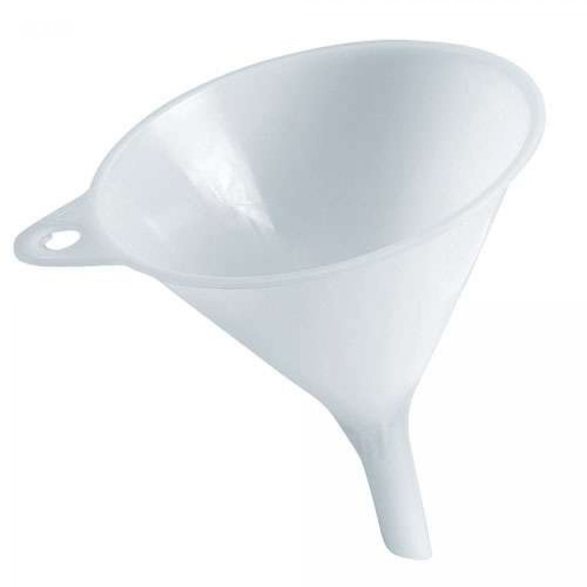 EMBUDO CHICO | Aceitera Regional