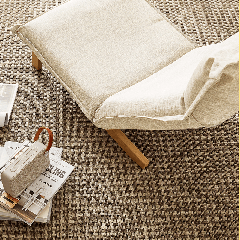 Sillón Reclinable Modelo Ademre | Fold Chile | Deco - Eventos - Hogar ...