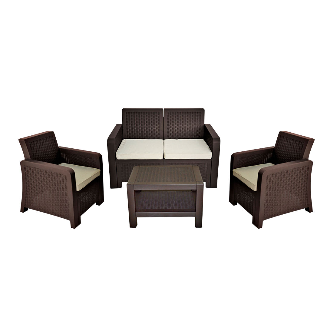 Set de Terraza Modelo Remara | Fold Chile | Deco - Eventos - Hogar ...