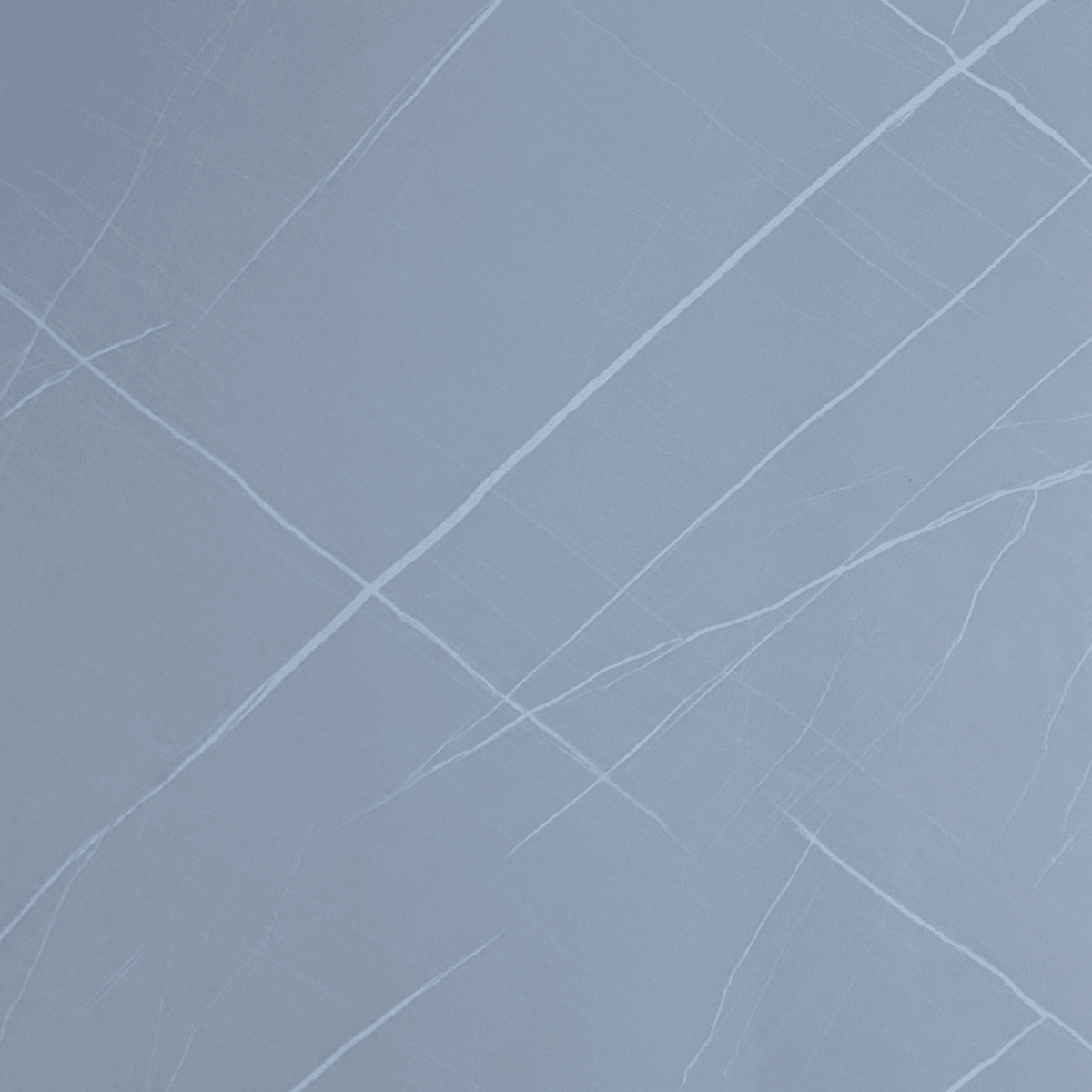 Revestimento Muro UV YB-074 | Romancia