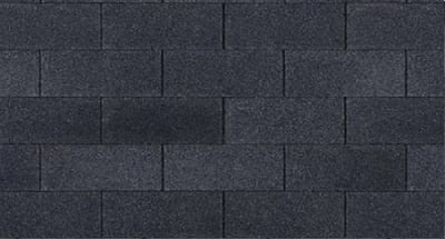 Tejas Asfalticas | Romancia