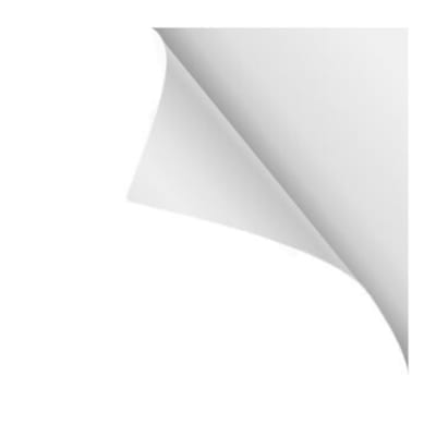 PAPEL ADHESIVO OPACO 70X100 CM | dipare