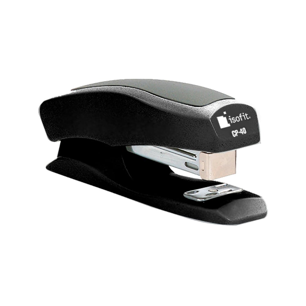 CORCHETERA ISOFIT CP-40 PLASTICA | dipare