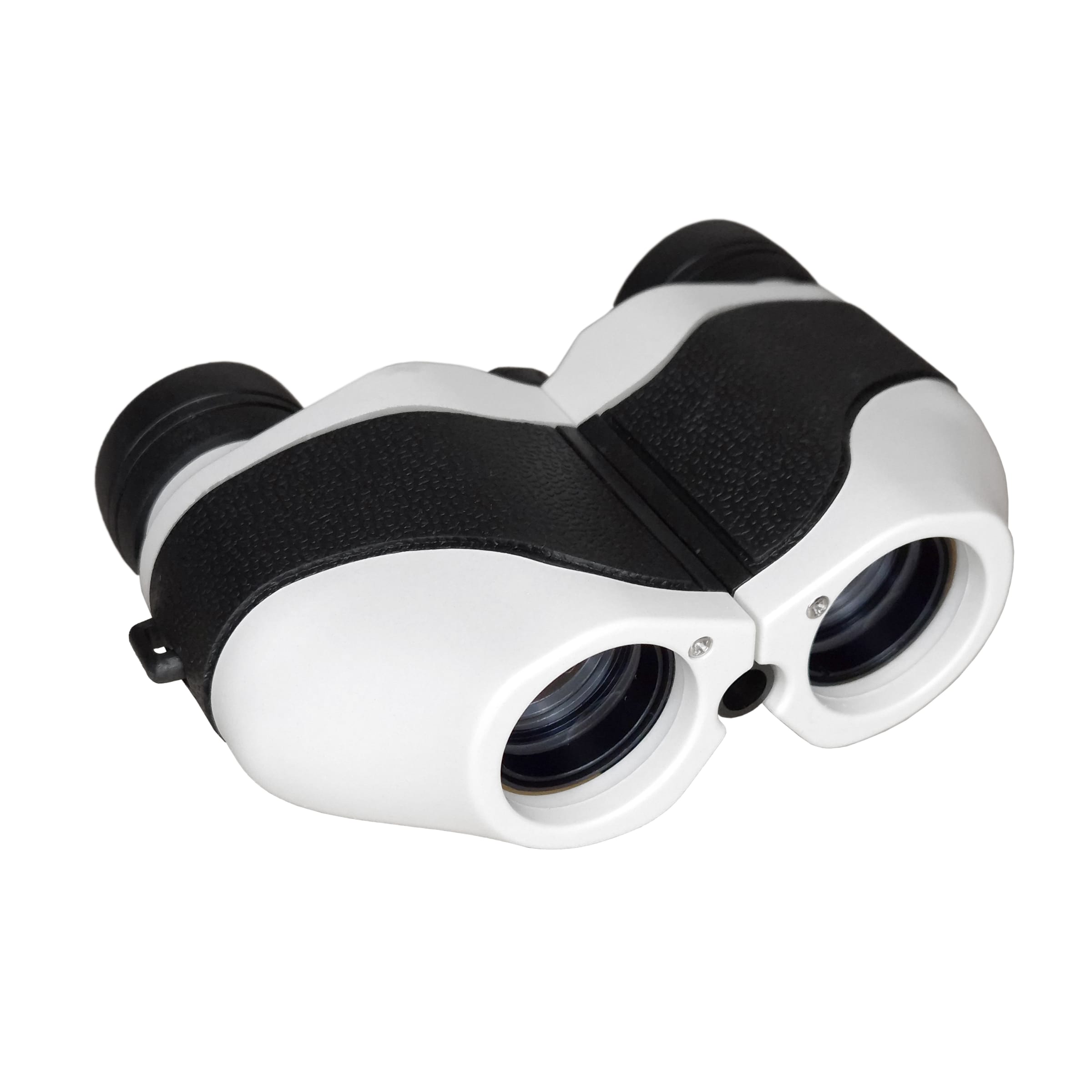 Binoculares Comet 50x25 Enfoque Automatico Alta Resolucion | Force CL