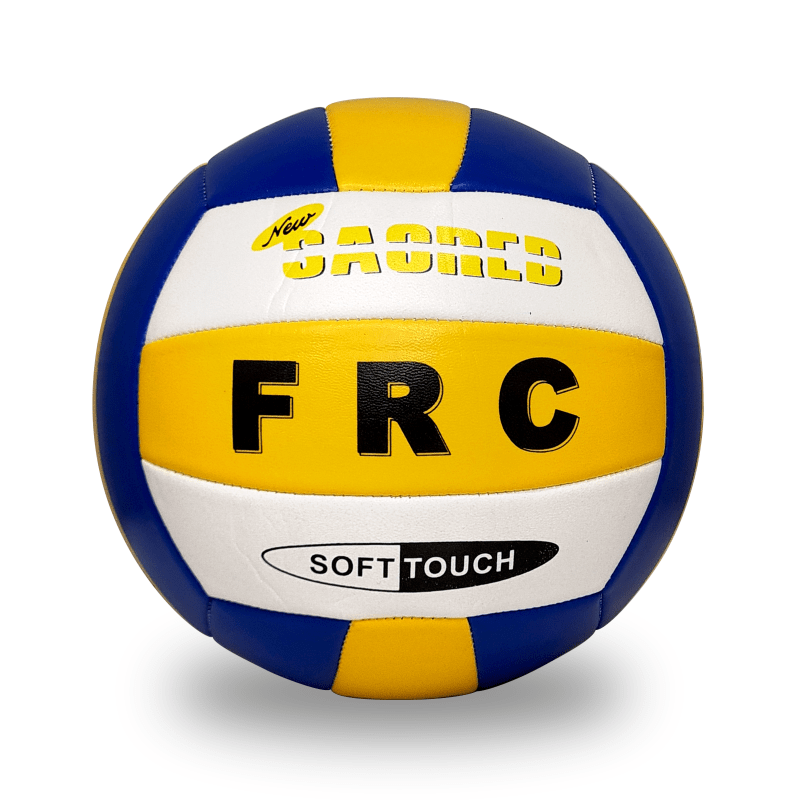 Redes & Balones Voley | Force CL