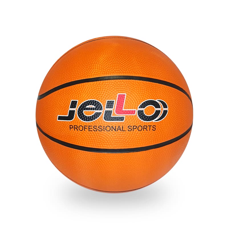 Balones Basquet | Force CL