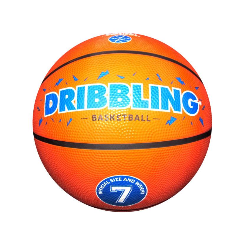 Balones Basquet | Force CL