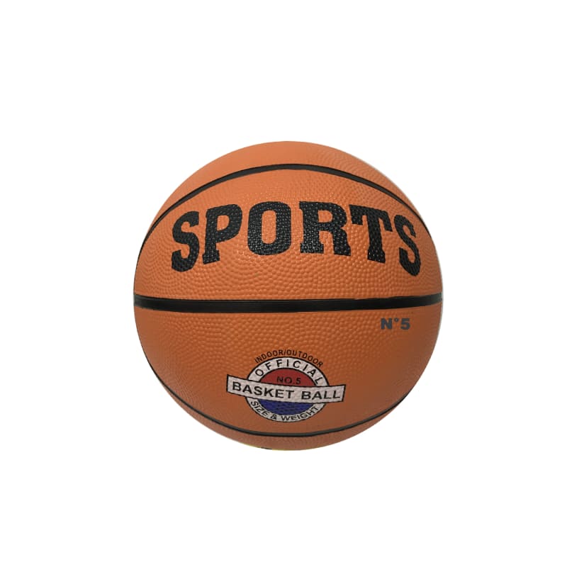 Balones Basquet | Force CL