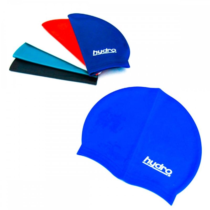 Accesorios Natacion | Force CL