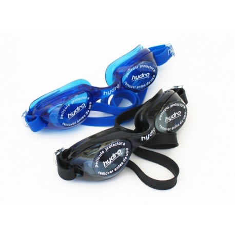 Accesorios Natacion | Force CL