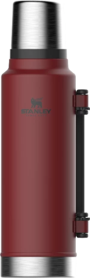 Stanley | Force CL